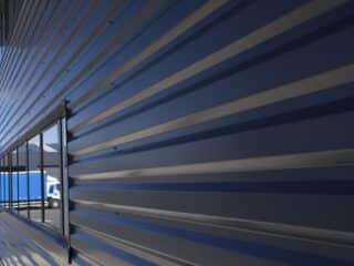 R-MER COMPOSITE - Garland UK