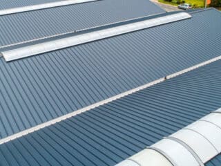 R-MER COMPOSITE - Garland UK