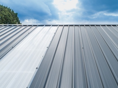 R-MER COMPOSITE - Garland UK